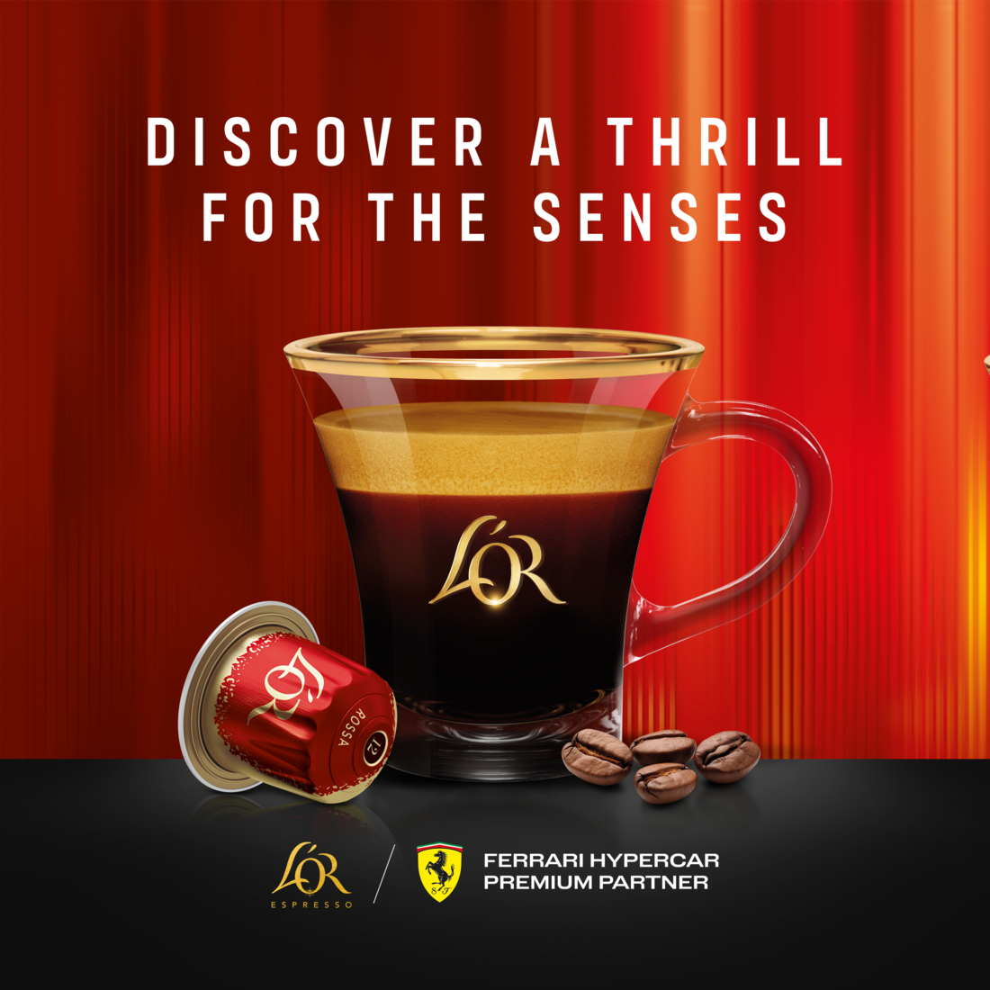 lor-ferrari-partnership – L'OR