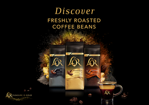 Current Promotions – L'OR