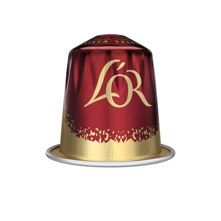 How to use L'OR?